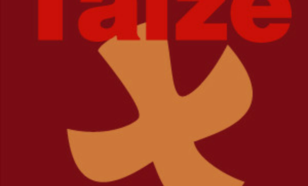 Kirchenregion Holle – Gottesdienste